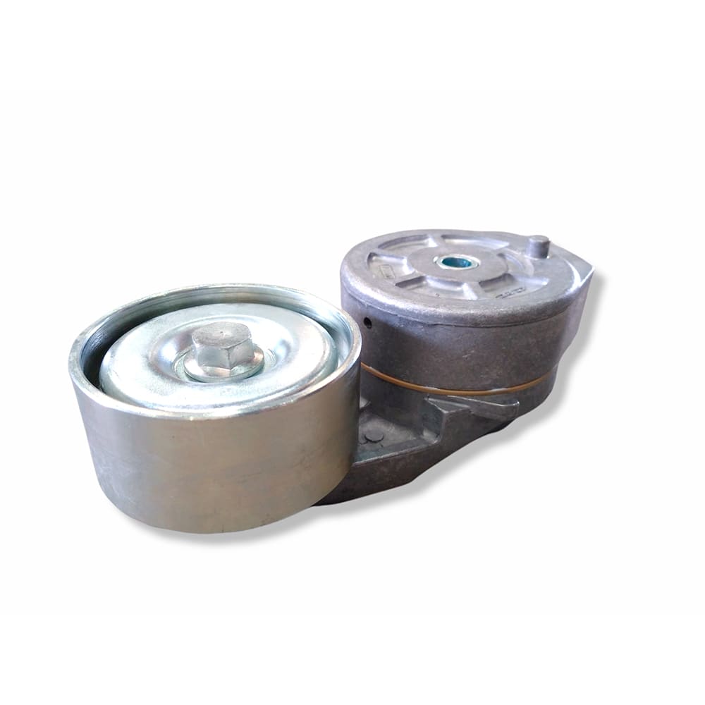 TENSOR DE FAJA - 504315781 | E-commerce Zapler