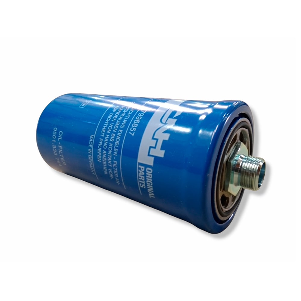 FILTRO DE TRANSMISION 47996857 | E-commerce Zapler