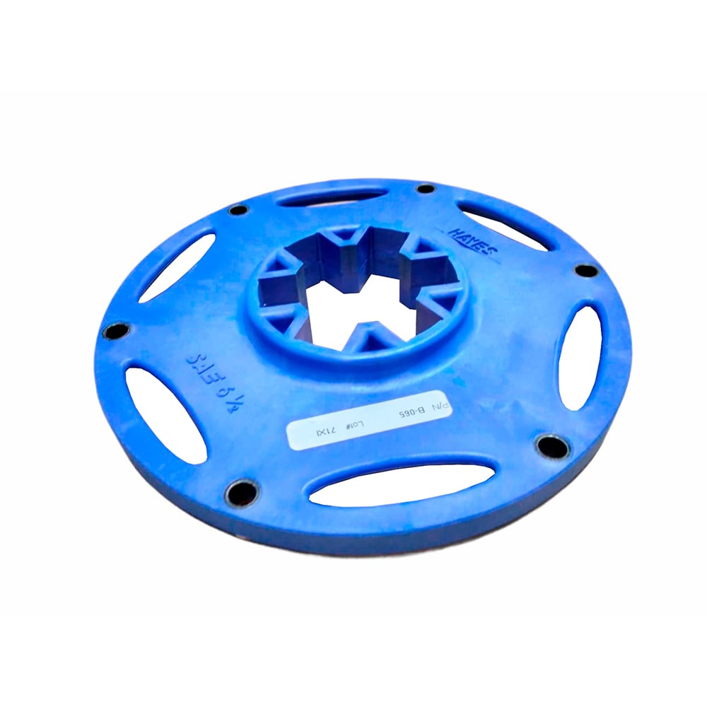 ACOPLE DE TRANSMISION - 87692685 | E-commerce Zapler