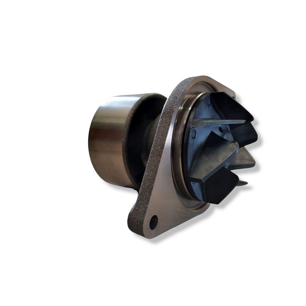 BOMBA DE AGUA - 5802470503 (504062854) | E-commerce Zapler