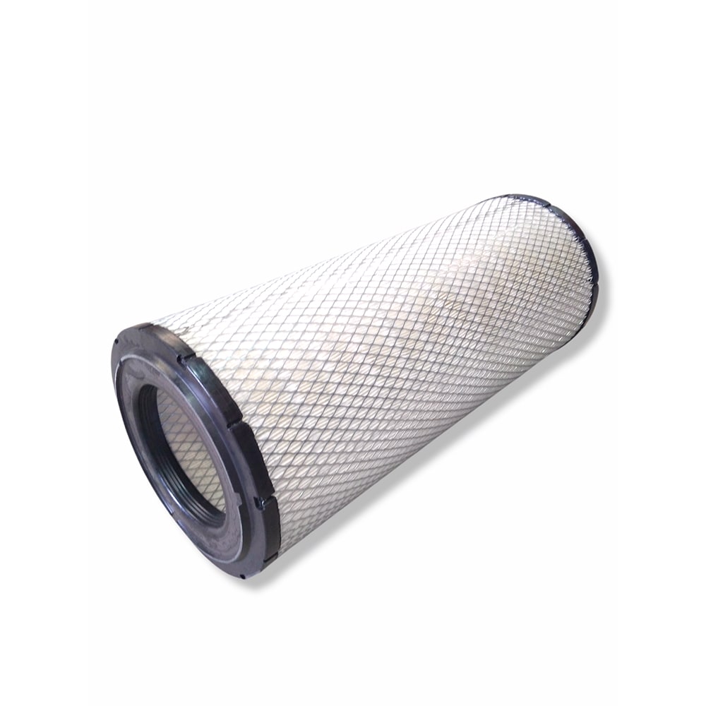 FILTRO DE AIRE PRIMARIO 8605139 (87430512) | E-commerce Zapler