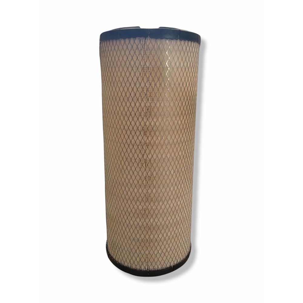 FILTRO DE AIRE PRIMARIO 8605139 (87430512) | E-commerce Zapler