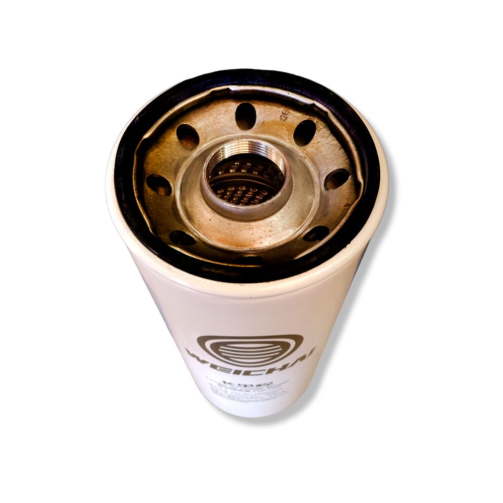 FILTRO DE COMBUSTIBLE - 1000053555 | E-commerce Zapler