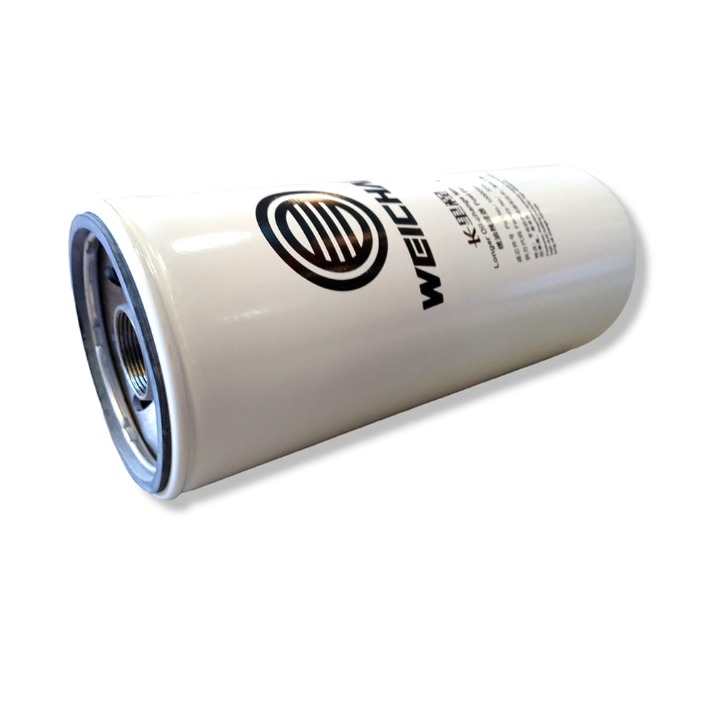 FILTRO DE COMBUSTIBLE - 1000053555 | E-commerce Zapler