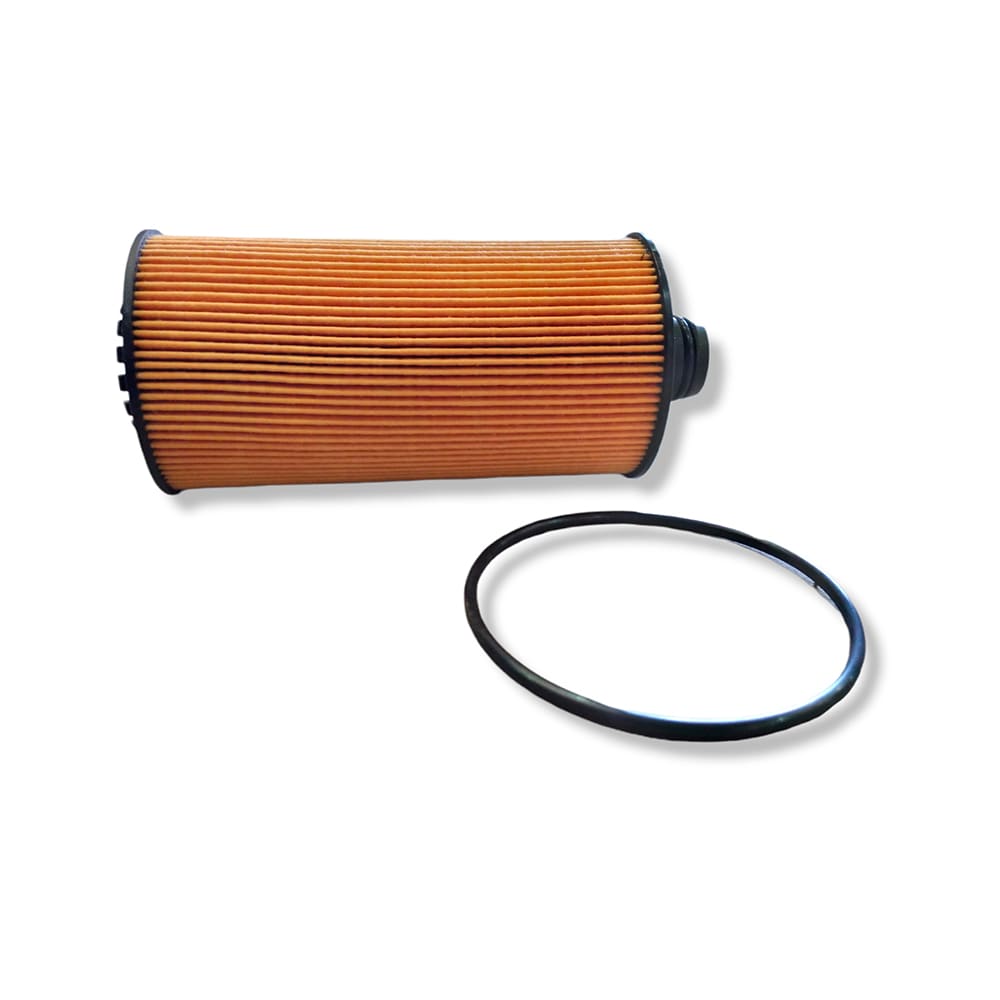 FILTRO DE ACEITE - 1000491060 | E-commerce Zapler