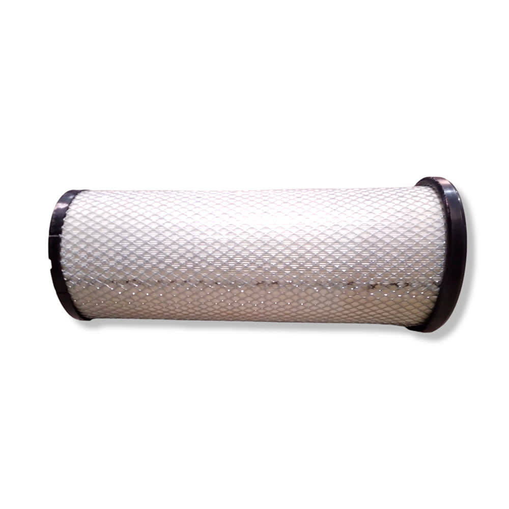 FILTRO DE AIRE SECUNDARIO - AF26434 | E-commerce Zapler