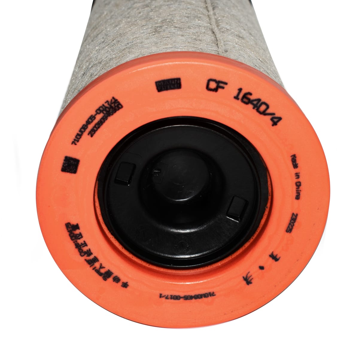 FILTRO DE AIRE INTERIOR- 710W08405-0017 | E-commerce Zapler