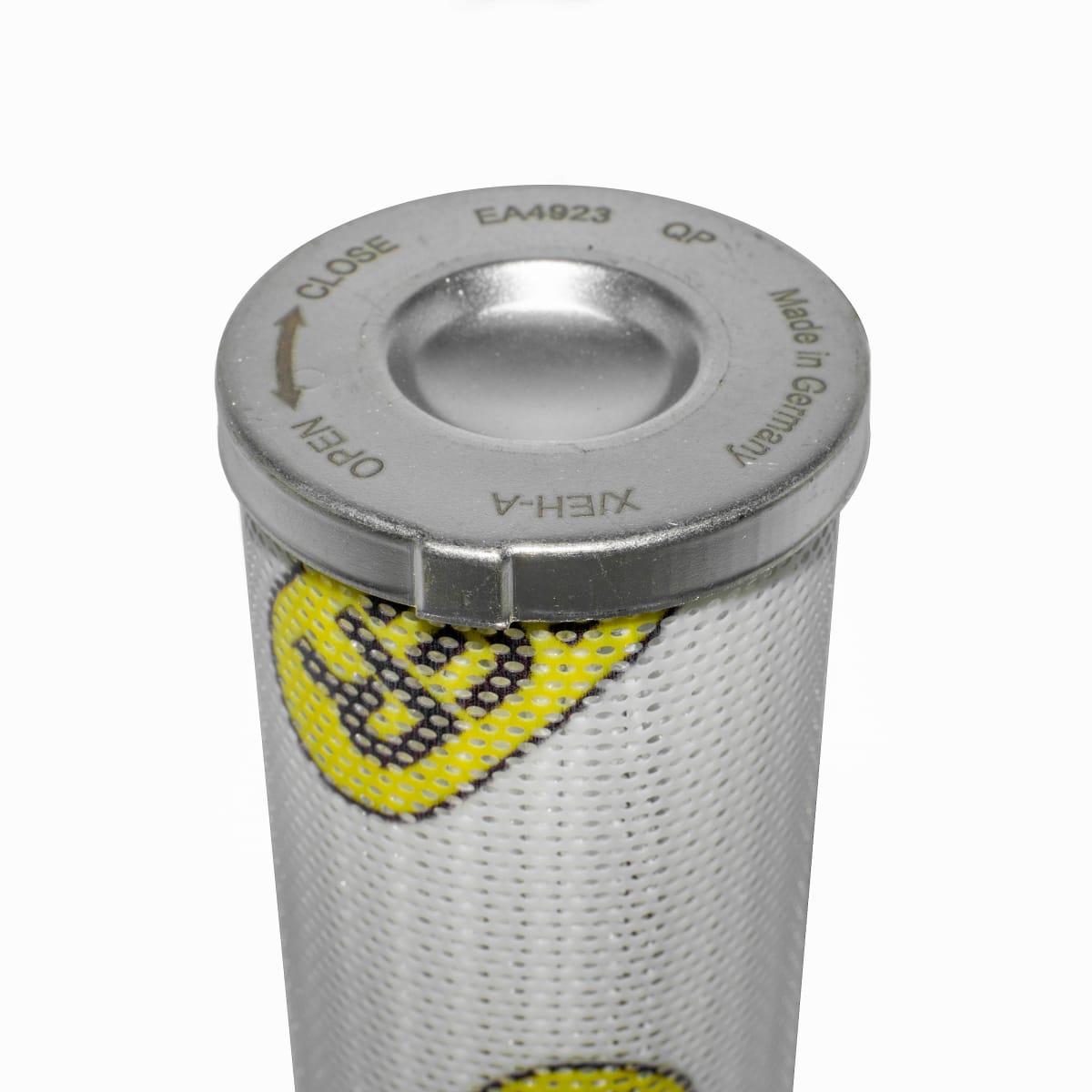 FILTRO DE ALTA PRESION EA4923 | E-commerce Zapler