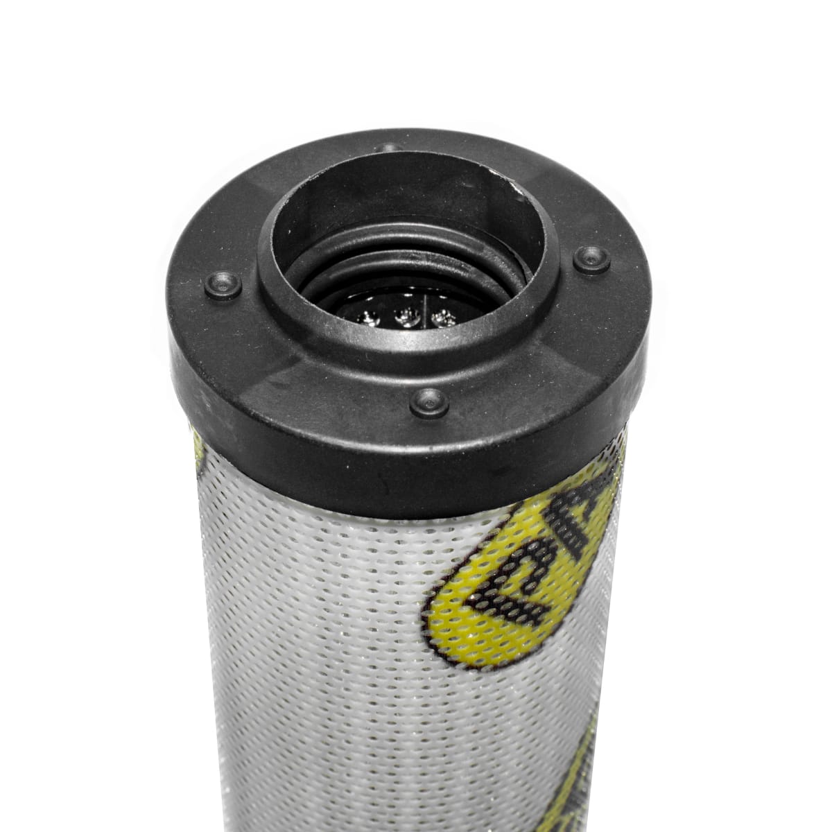 FILTRO DE ALTA PRESION EA4923 | E-commerce Zapler