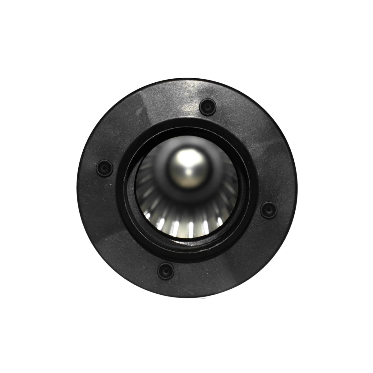 FILTRO DE ALTA PRESION EA4923 | E-commerce Zapler