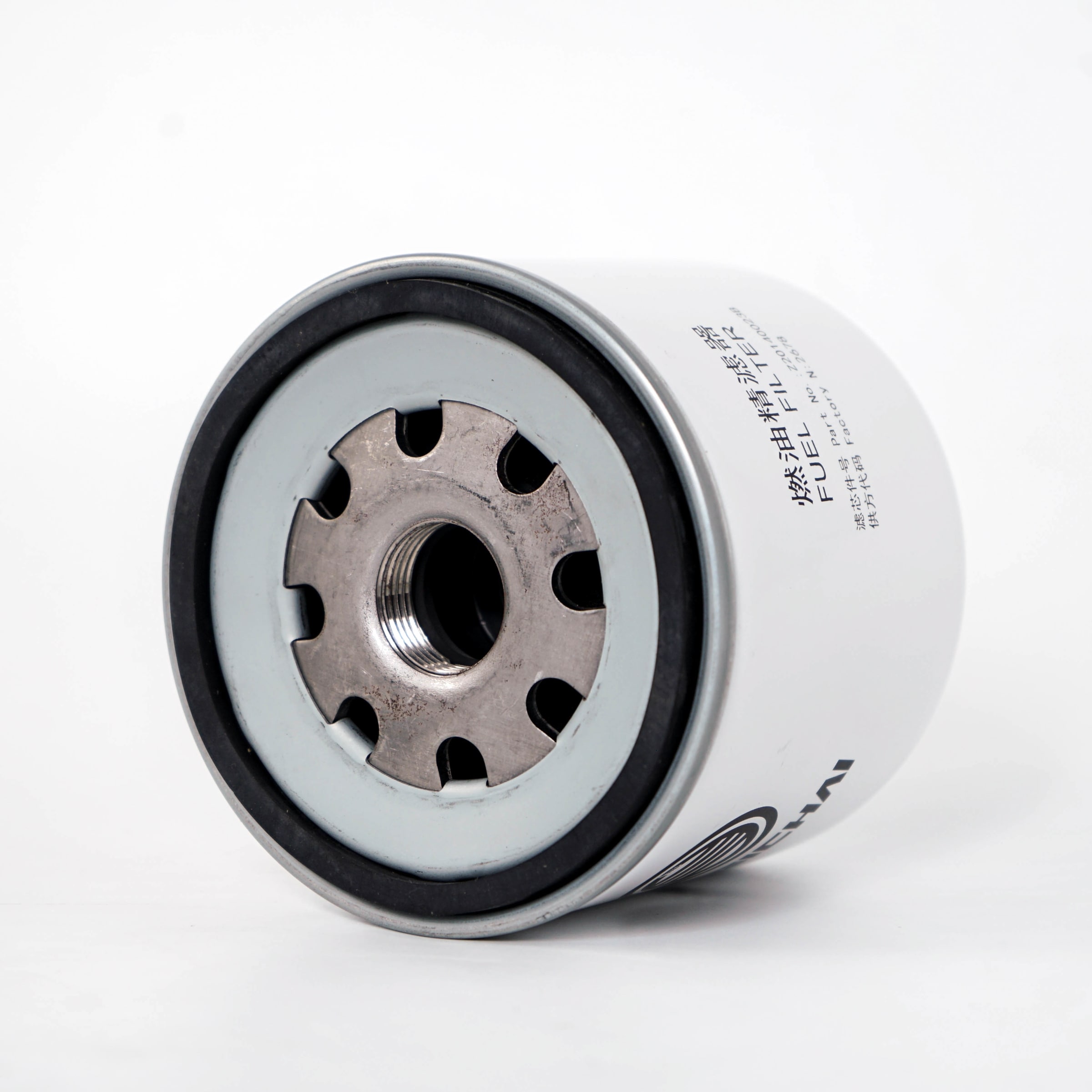 FILTRO DE COMBUSTIBLE - Z20140023 | E-commerce Zapler