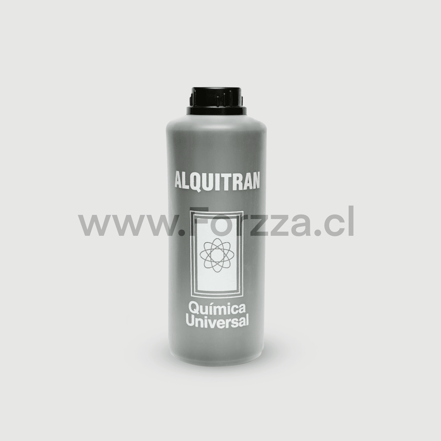 ALQUITRAN 1 LITRO S/M | Forzza