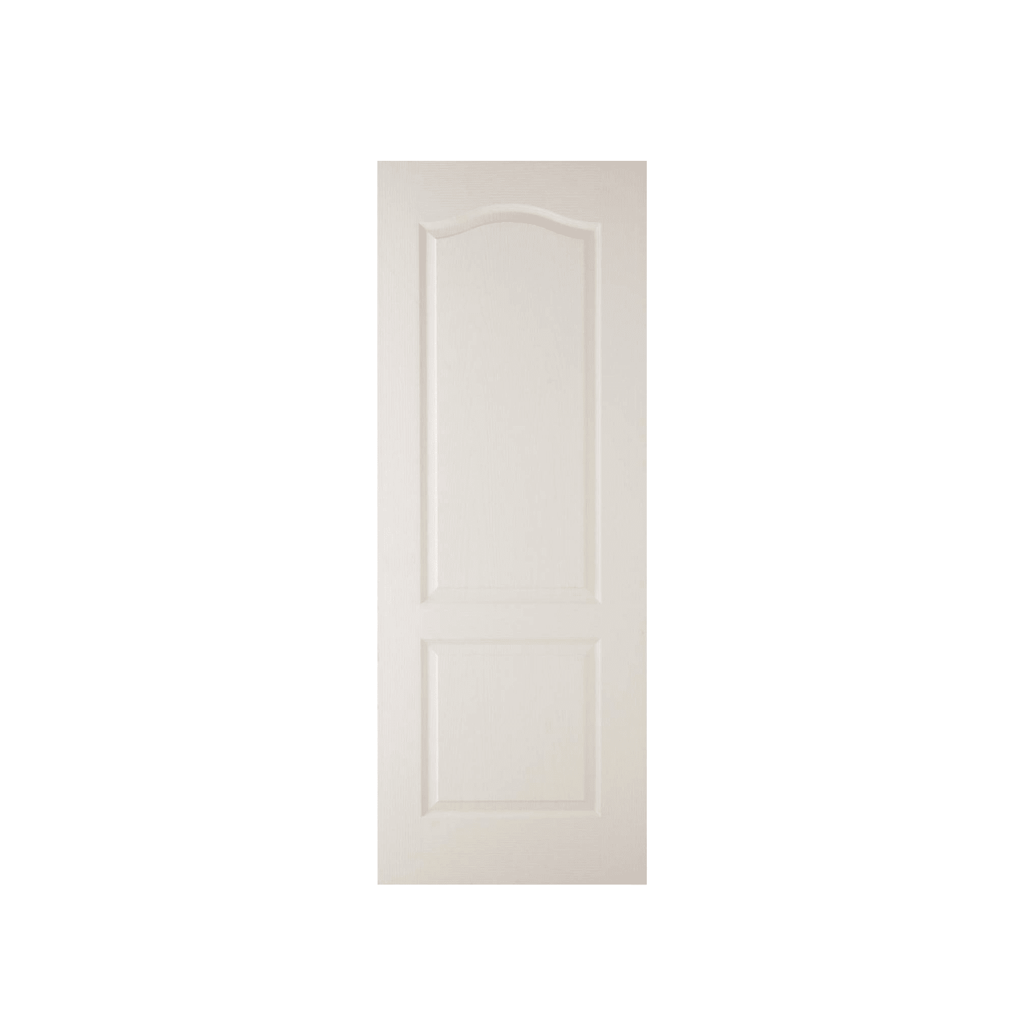 PUERTA HDF PRESTIGE 45X65X200CM | Forzza