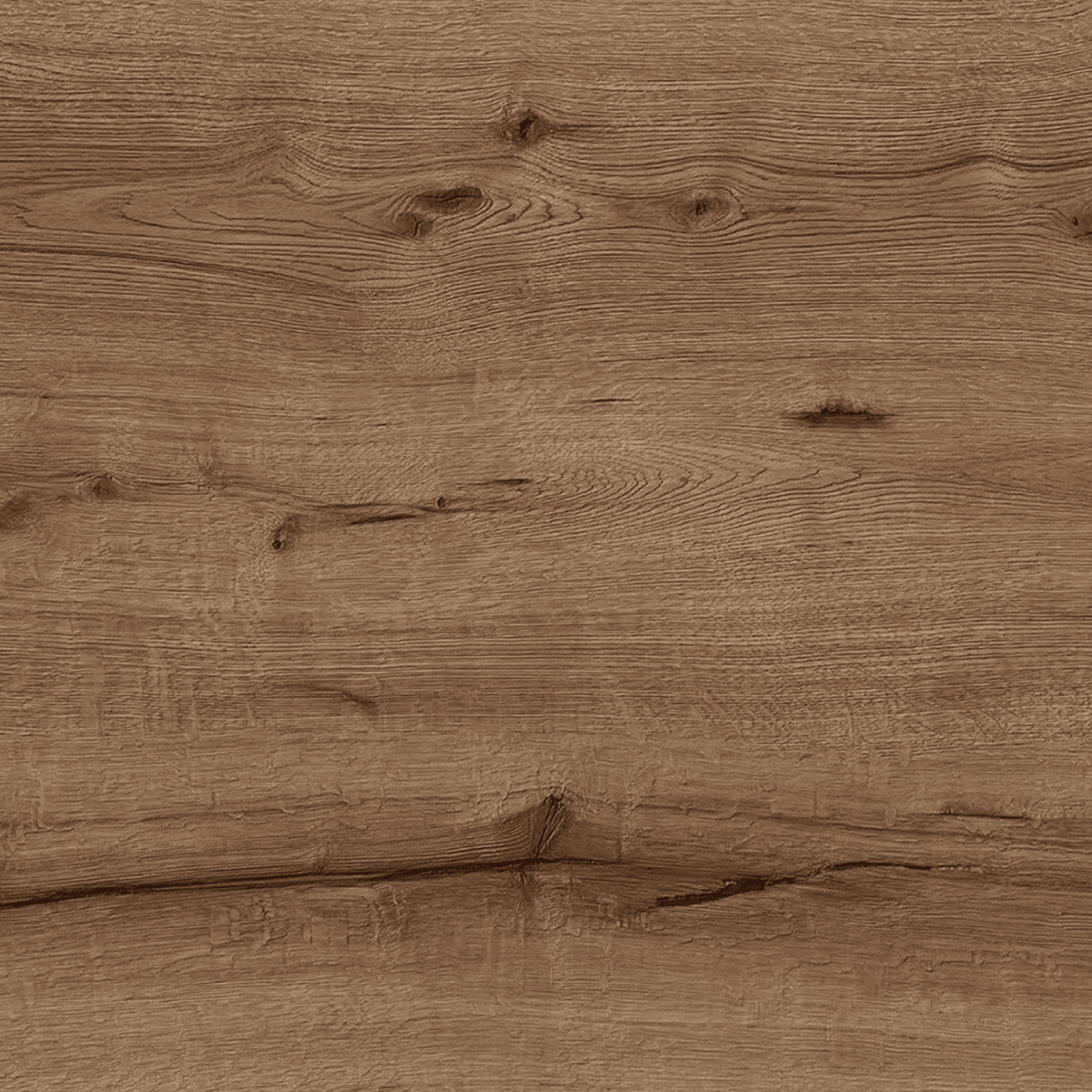 PISO FLOTANTE ASPEN COFFEE 8MM 1.83M2XCAJA | Forzza