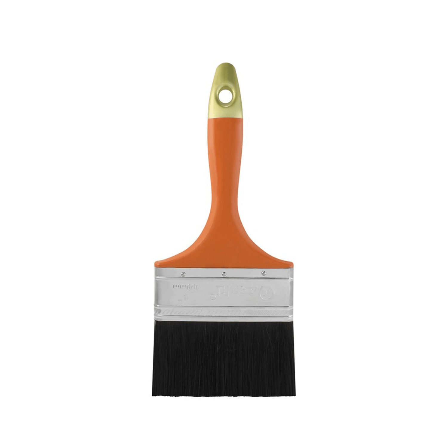 BROCHA D/CERDA 4 ASAKI | Forzza