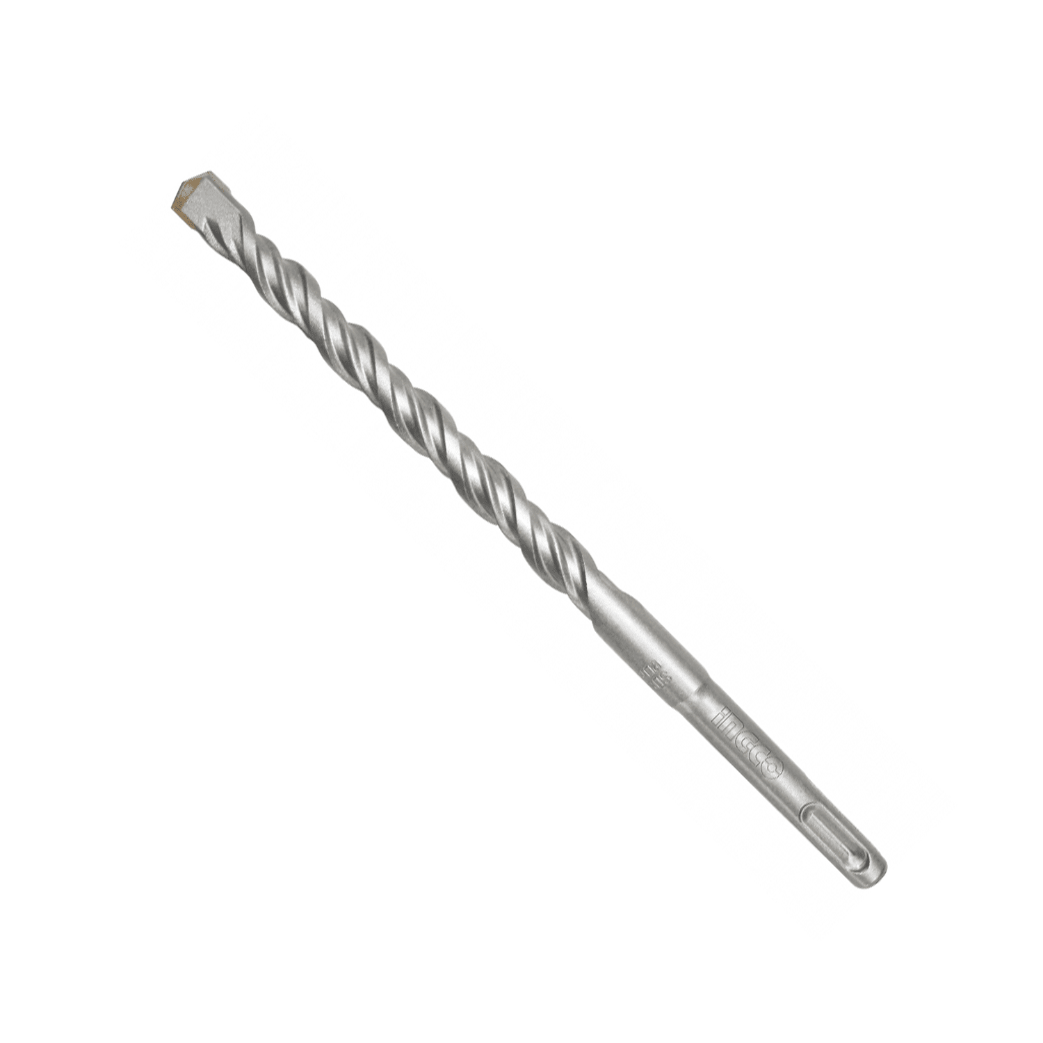 BROCA SDS PLUS 10MM INGCO | Forzza
