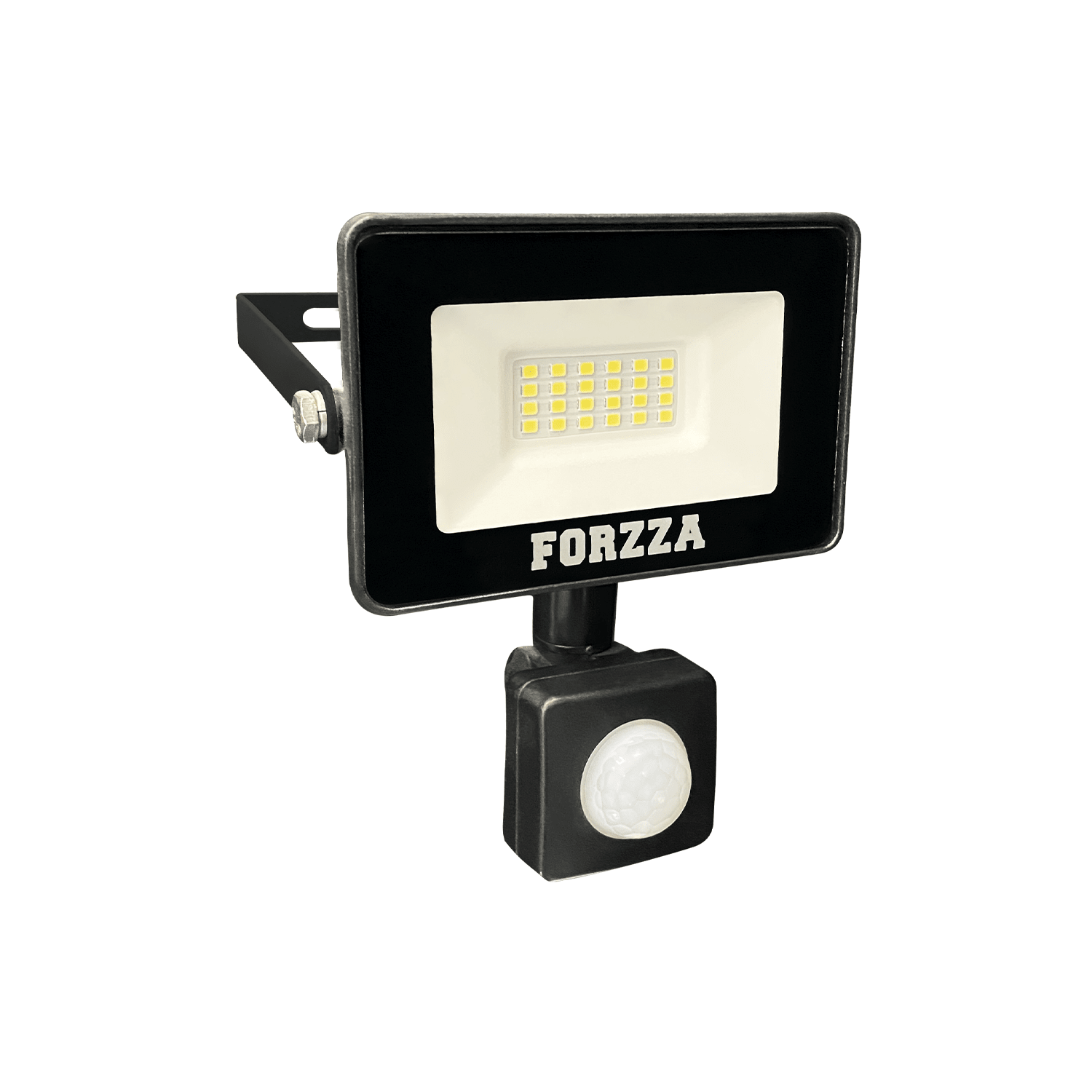 FOCO LED 220V 20W | Forzza