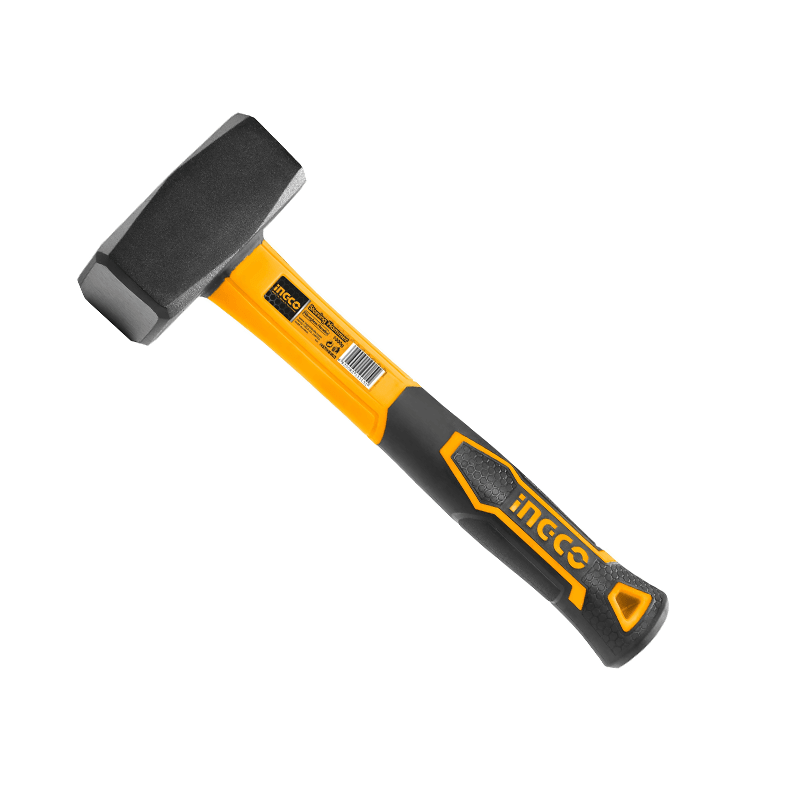 MARTILLO COMBO 4LB INGCO | Forzza