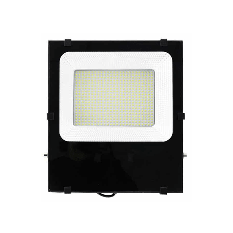 FOCO LED 800W MODELO L-4869 | Forzza