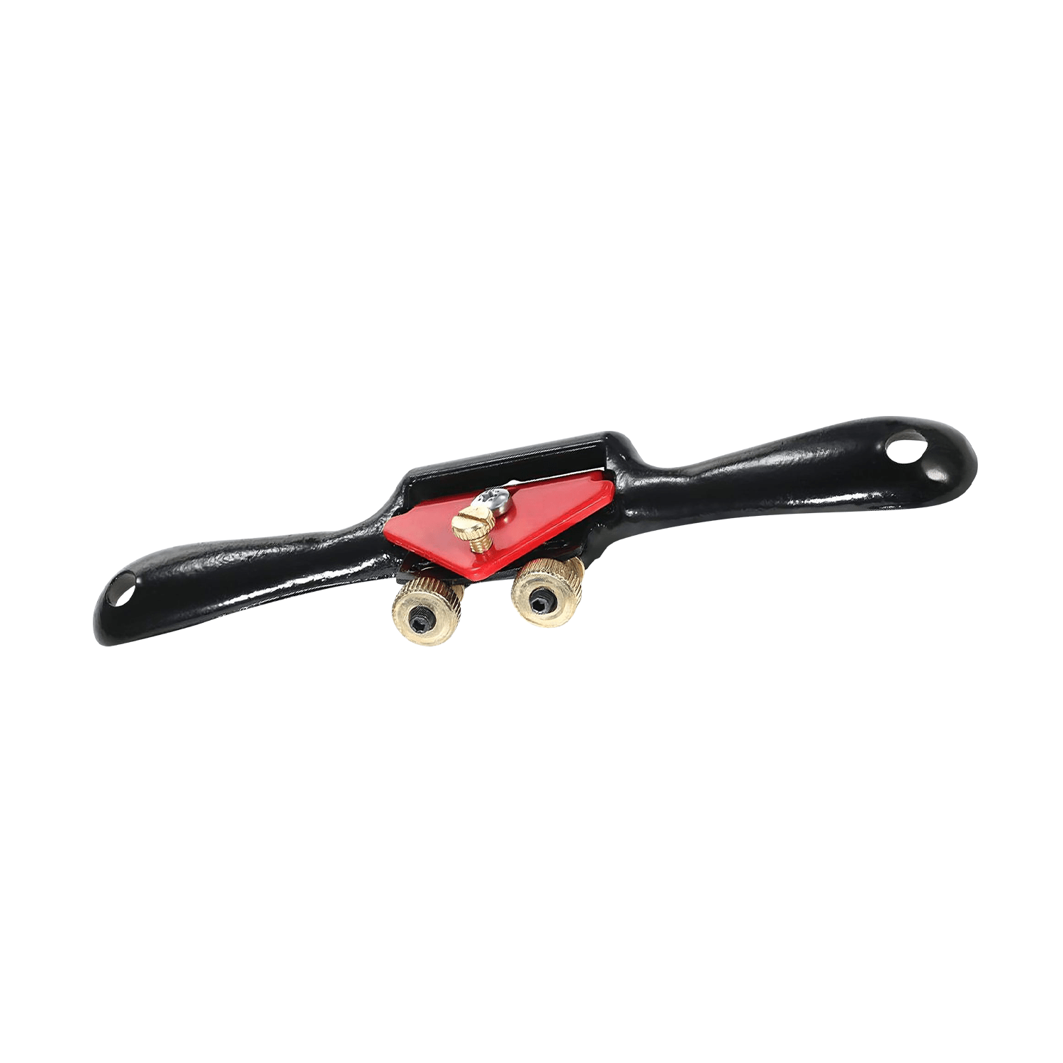 CUCHILLO DE VUELTA? MARCA:MAKAWA? MODELO:MK-0369? TIPO:. | Forzza