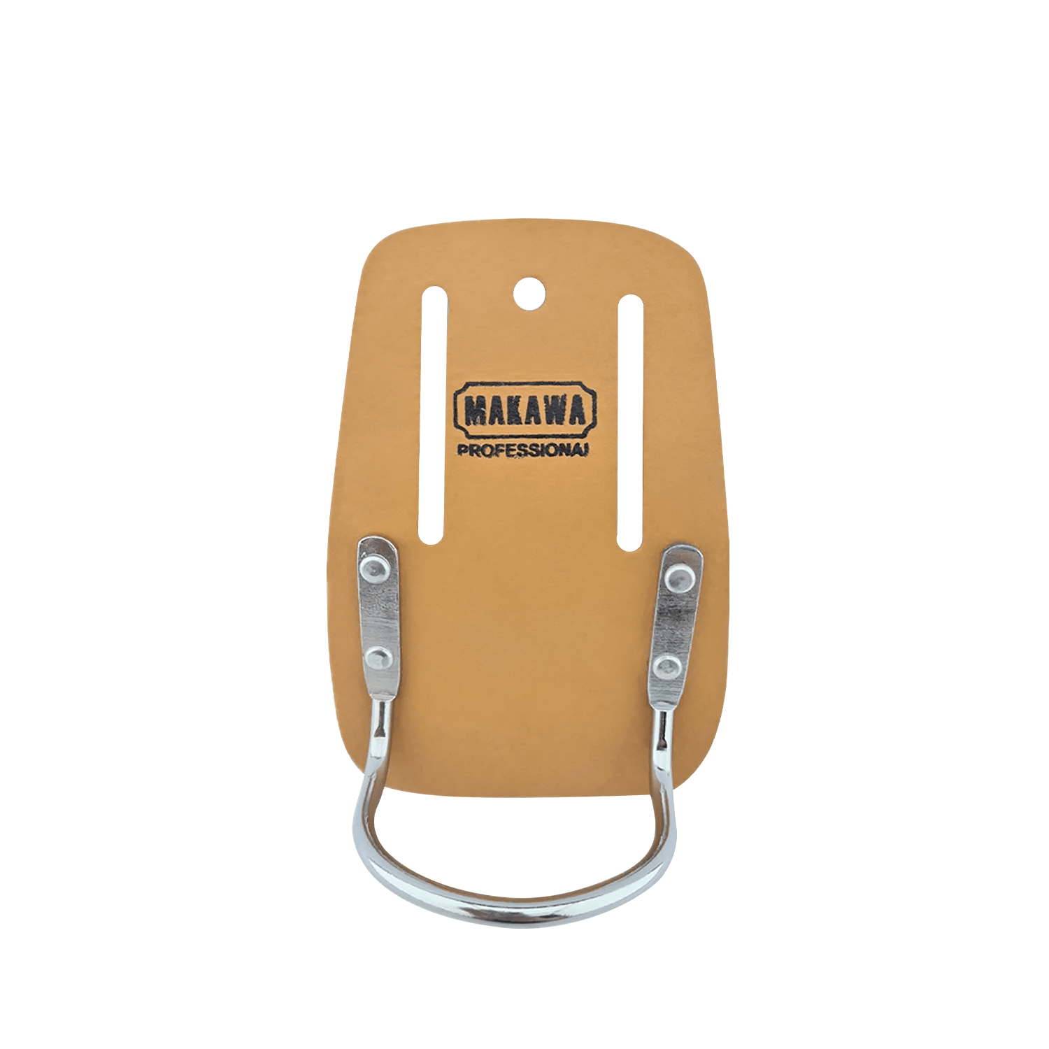 PORTA MARTILLO MARCA MAKAWA | Forzza