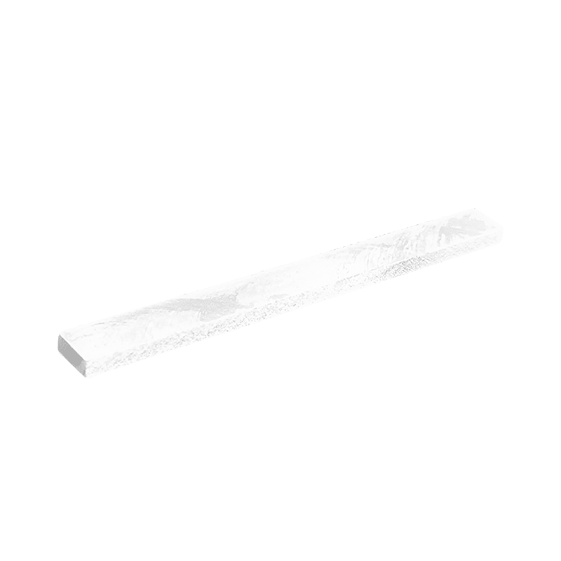 TIZA PARA RAYAR METAL CHALIMEX | Forzza