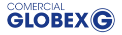 Ofertas | Comercial Globex
