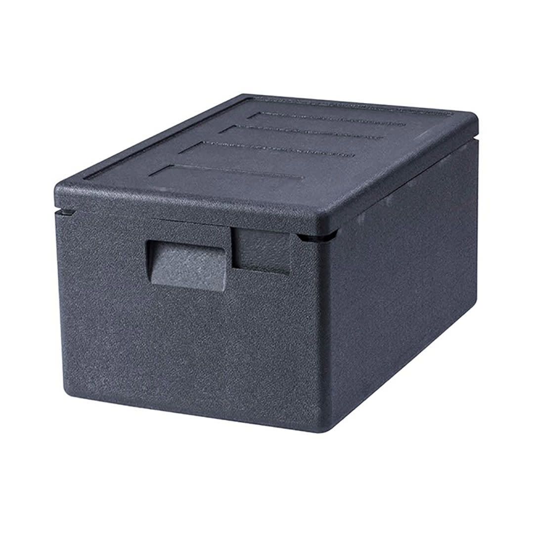 CONTENEDOR ISOTERMICO EPP180 46L | Cuuk.cl