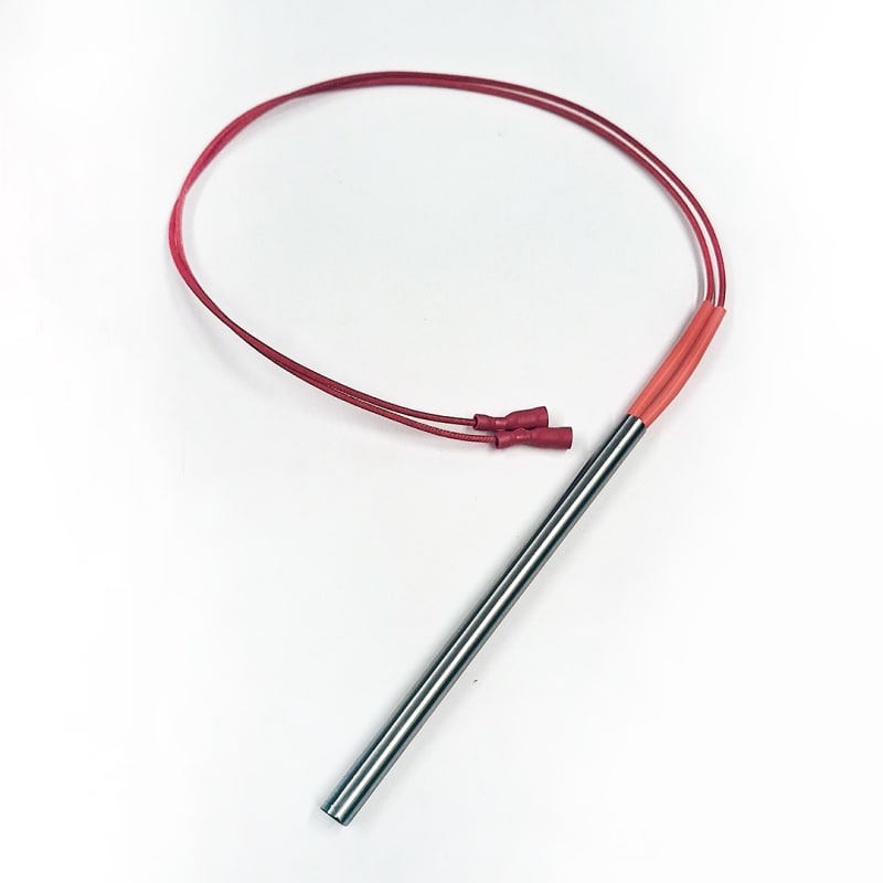 Promo_Calefa | Comercial Globex