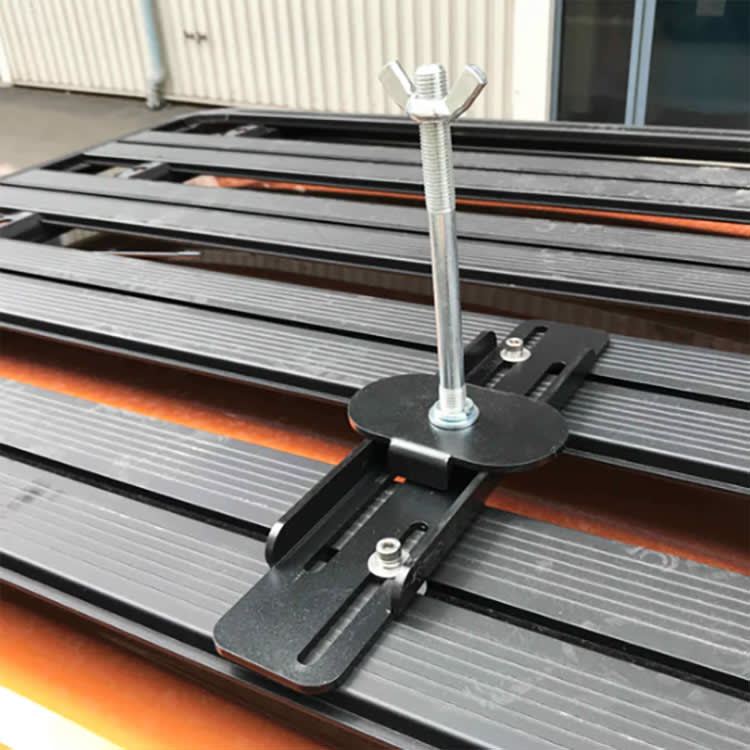 SOPORTE PARA NEUMATICO | Comercial Globex