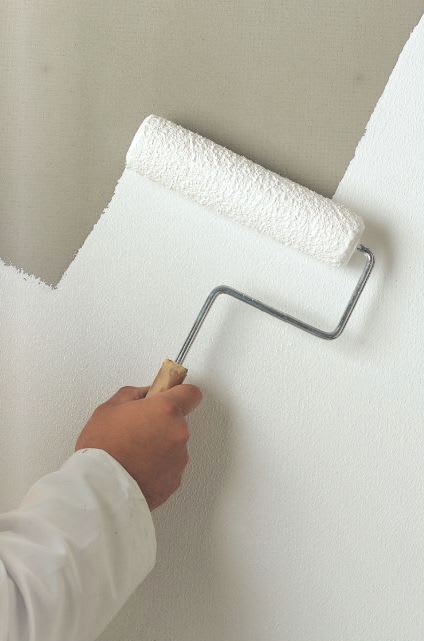 Sto Primer Smooth Blanco 19 Litros | Aislacel