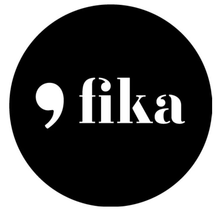 Fika