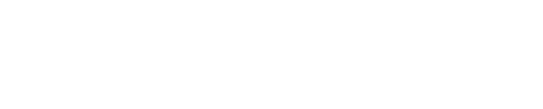 KIOGA COMPUTER STORE