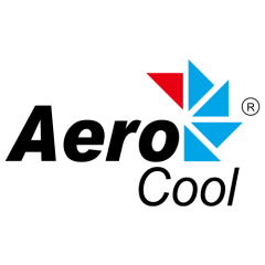 KIOGA COMPUTER STORE