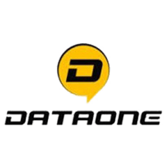 KIOGA COMPUTER STORE