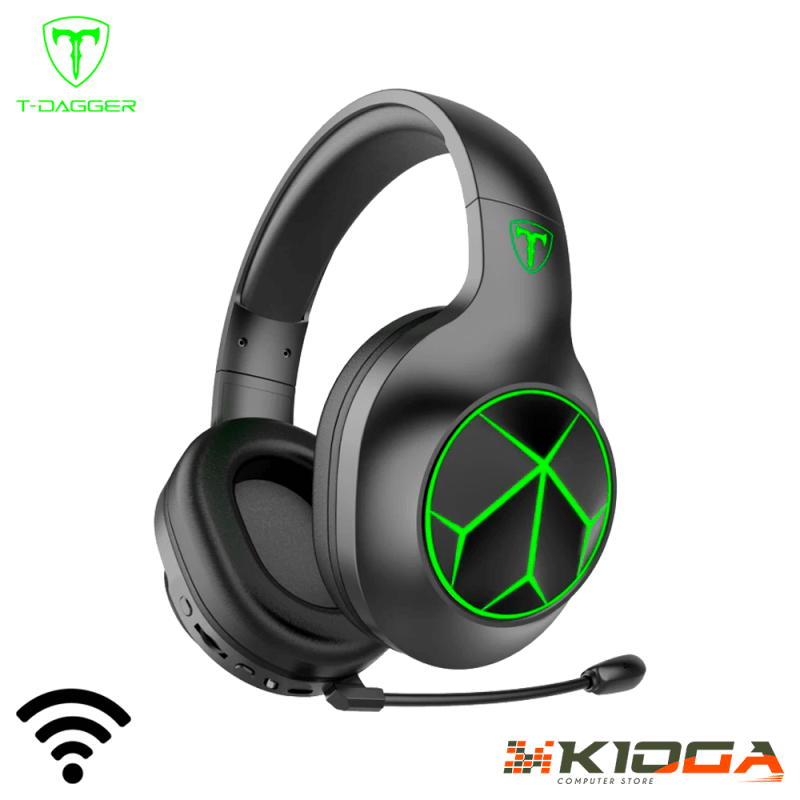 AUDIFONOS | KIOGA COMPUTER STORE