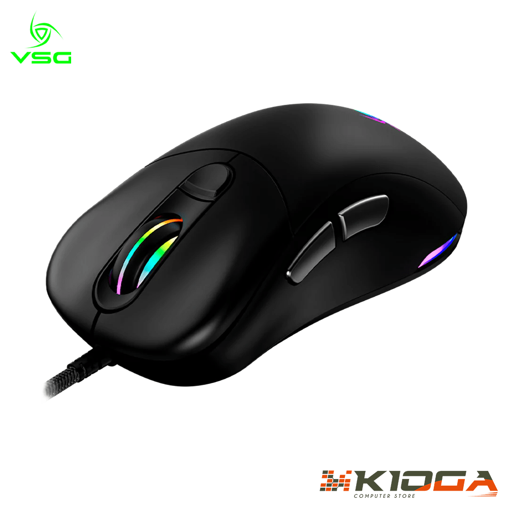MOUSE VSG AQUILA | KIOGA COMPUTER STORE