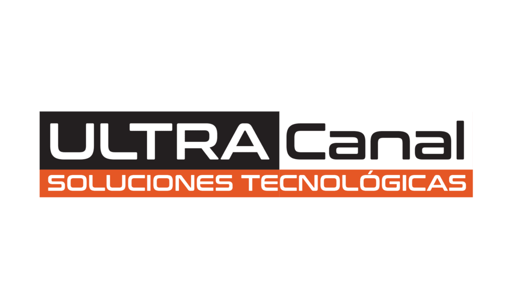 Quienes Somos | UltraCanal