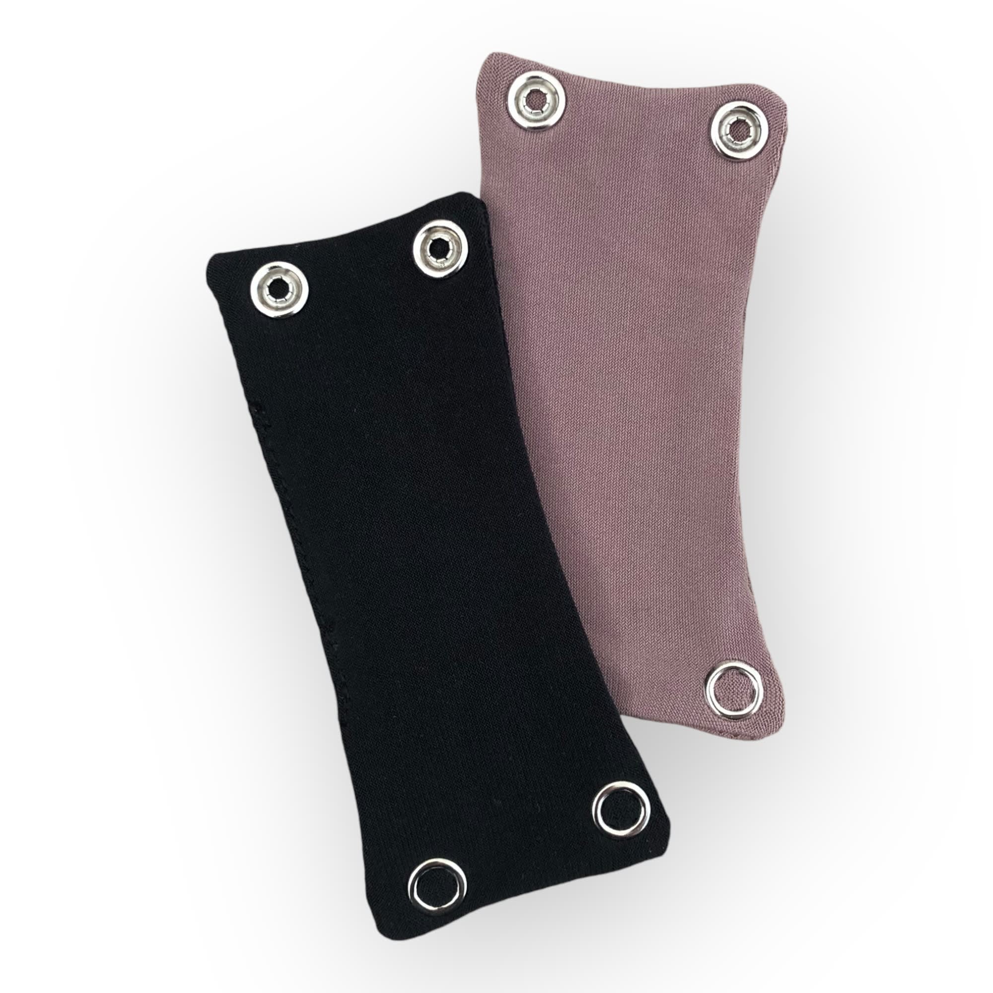 Extensor Body Cafe | CIOR Bikinis