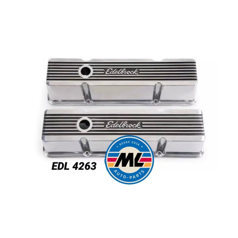 OFERTAS | ML AUTO PARTS