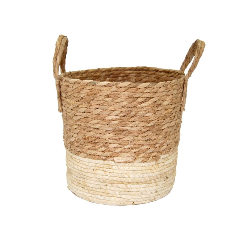 Canastos Deco | OhZar