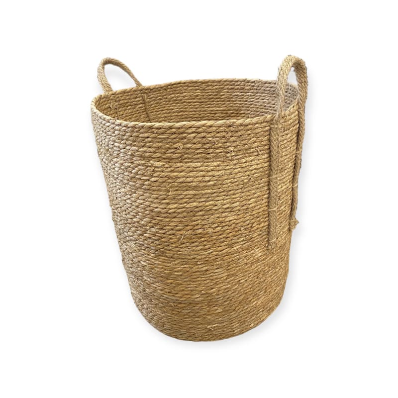 Canastos Deco | OhZar