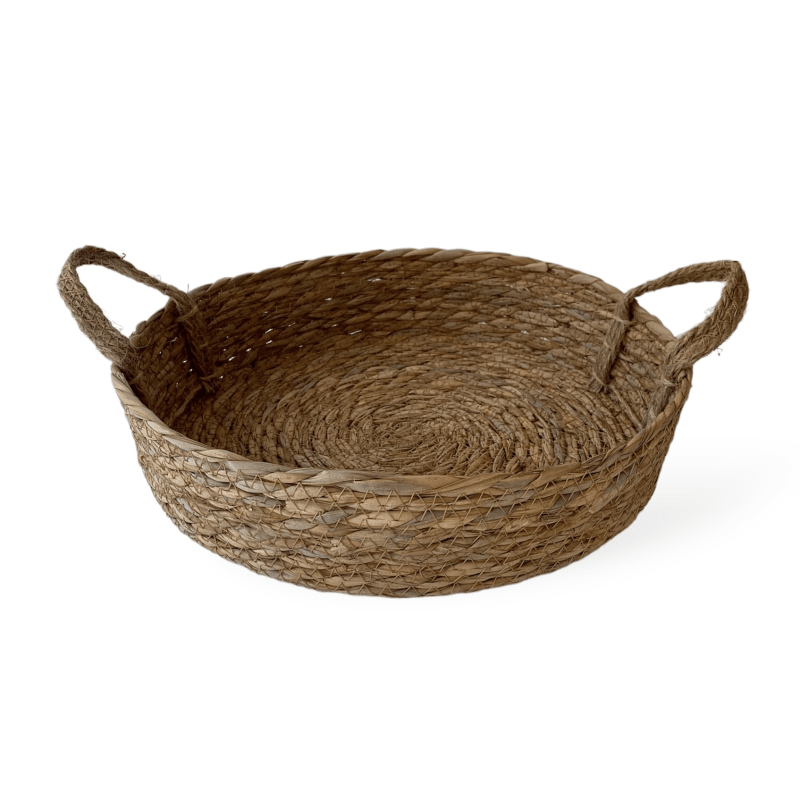 Canastos Deco | OhZar