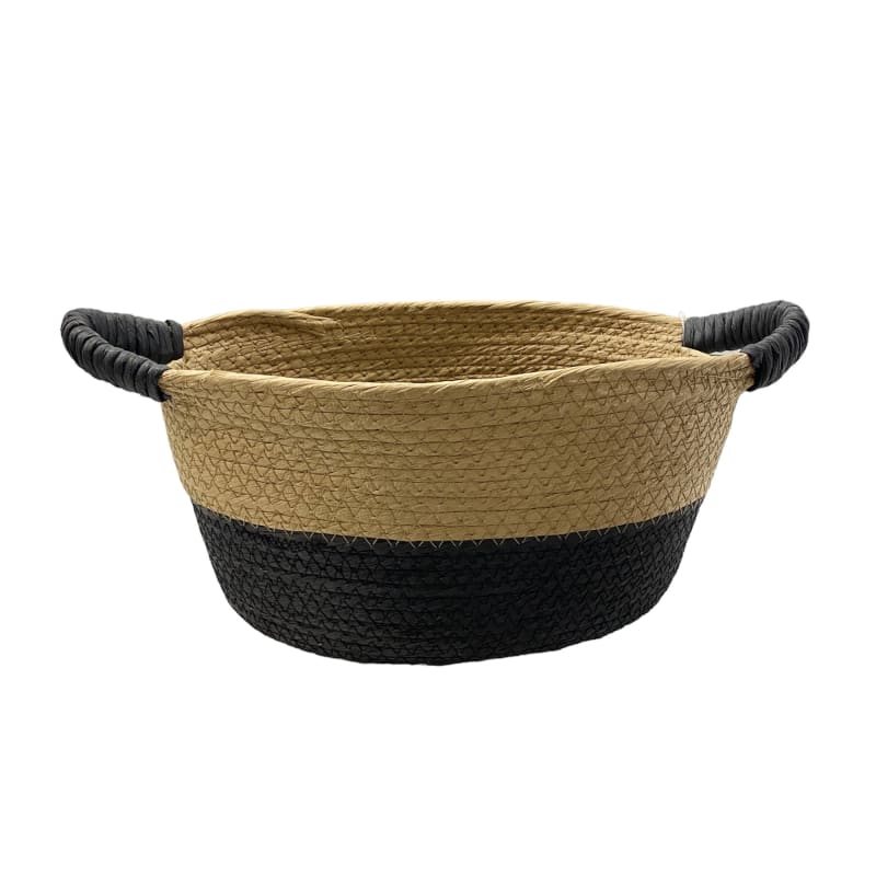 Canastos Deco | OhZar