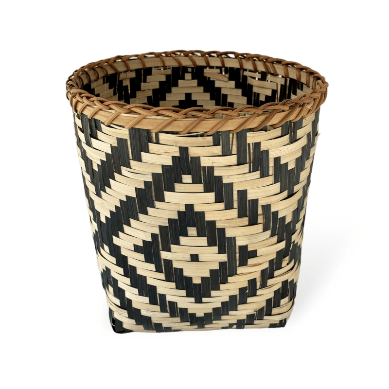 Canastos Deco | OhZar