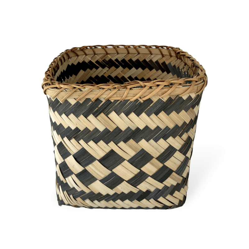 Canastos Deco | OhZar