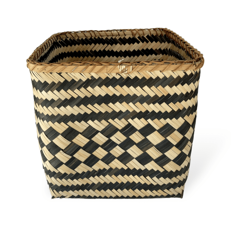 Canastos Deco | OhZar