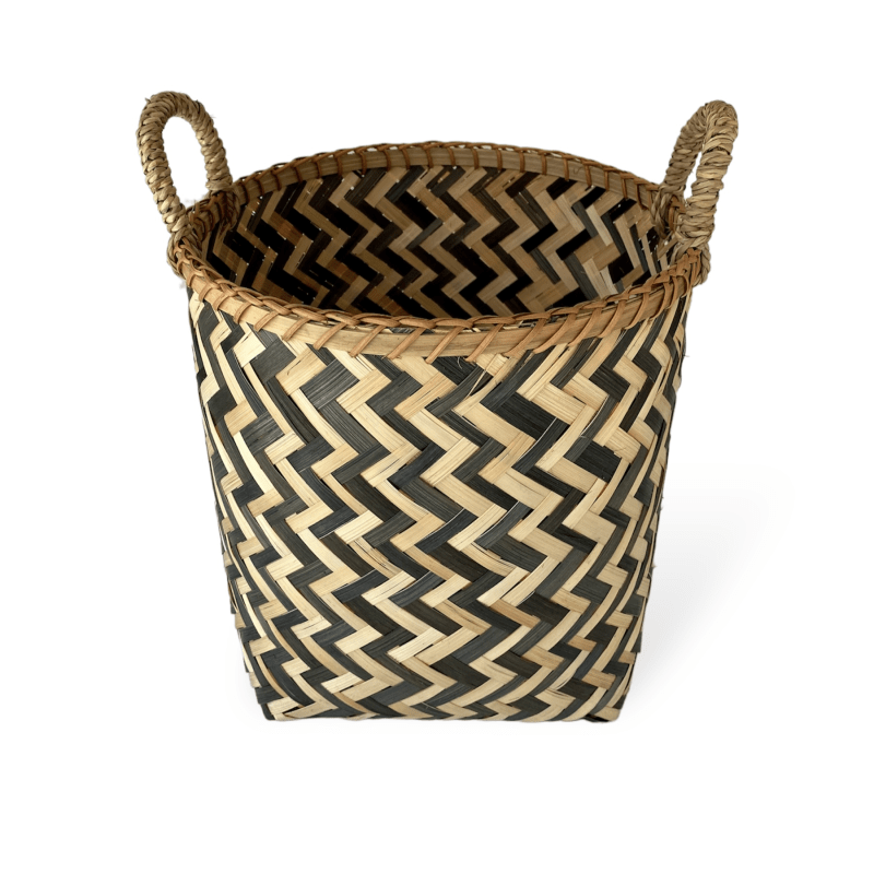 Canastos Deco | OhZar