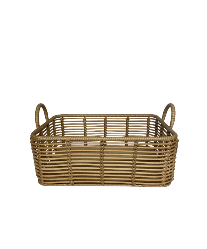 Canastos Deco | OhZar