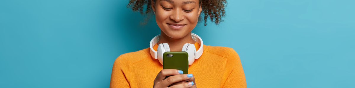 Destacados | OnlyiPhone Temuco